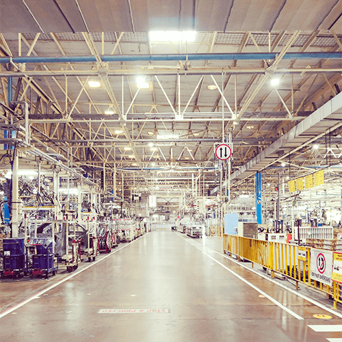 Top Strategies to Improve Natural Daylighting in Buildings