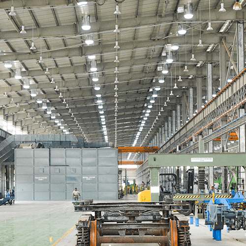 What is Daylighting? Benefits & Energy Savings Guide