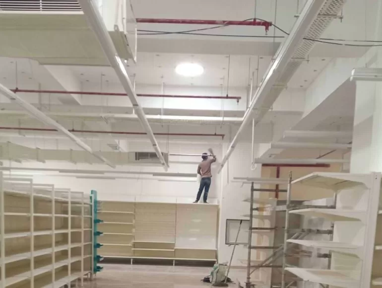 What is Daylighting? Learn Its Uses and Advantages