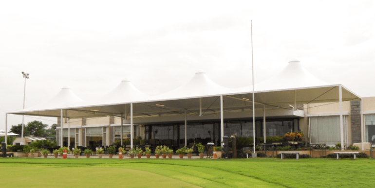 Top Benefits of Choosing Tensile Structures for Roofing in Commercial ...