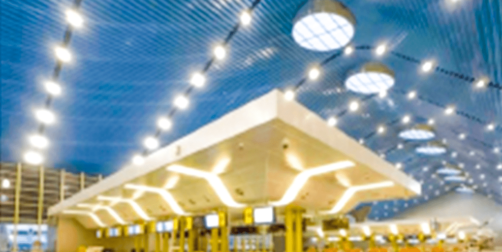 Top Ways to Bring Natural Light into Buildings Through Daylighting