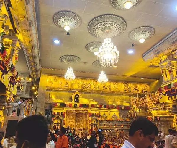 Project Gallery - Skyshade