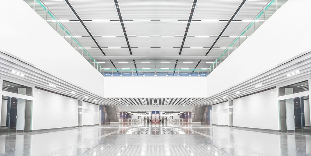 Daylighting Myths in Commercial Buildings: Facts, Must Know